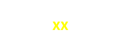 xx11 - Plataforma Oficial -xx11.com
